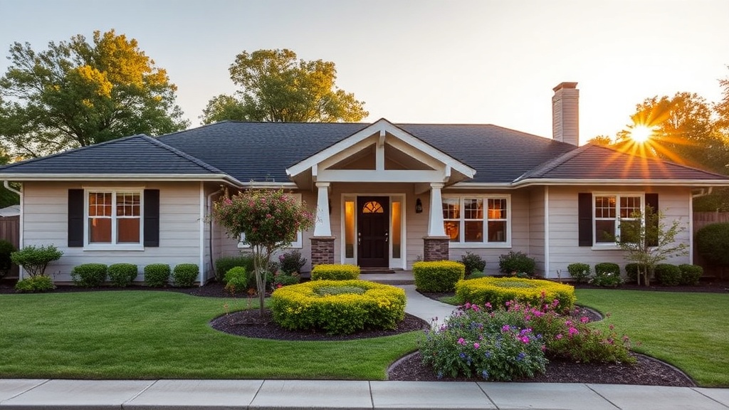 Accelerated Equity Building Strategies | HonestCasa