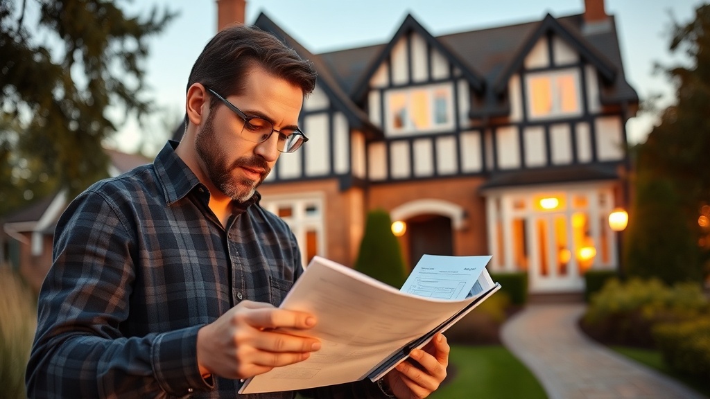 Best Cities for Rental Property Cash Flow 2026 | HonestCasa