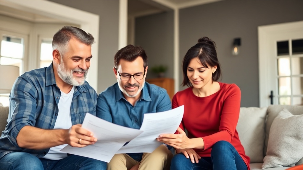 Best HELOC Lenders with No Closing Costs in 2026 | HonestCasa