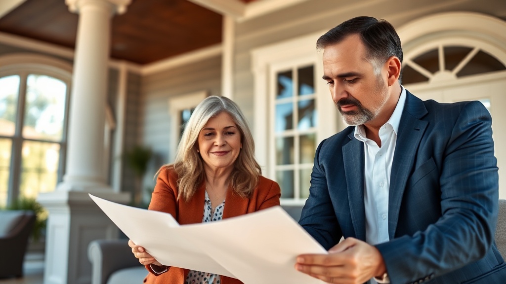 Best HELOC Lenders with No Closing Renovation Costs (2026 Update ...
