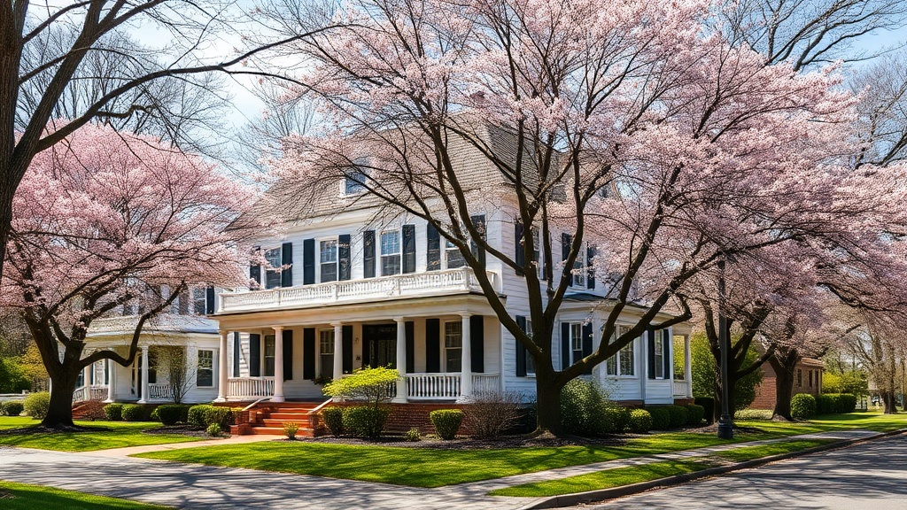 "12 Best Real Estate Investing Apps in 2026: Deal Finding, Analysis ...