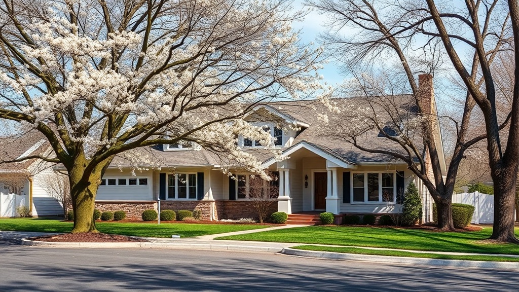 California HELOC Guide (2026) | HonestCasa