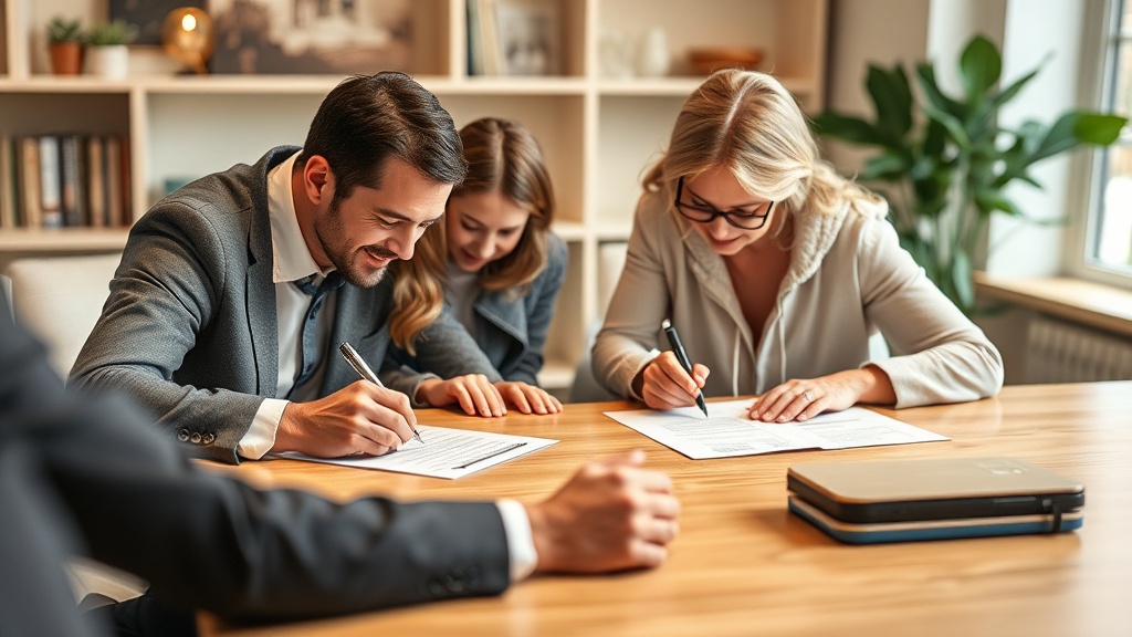 Cash Out Refinance Guide (2026) | HonestCasa
