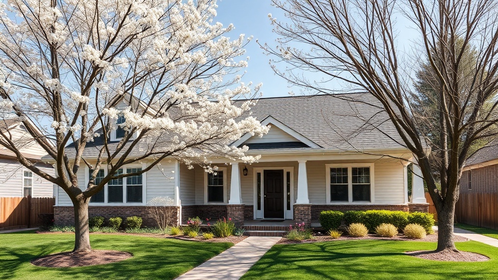 Current Mortgage Rates Fixed vs ARM May 2026: the Break-Even Math ...