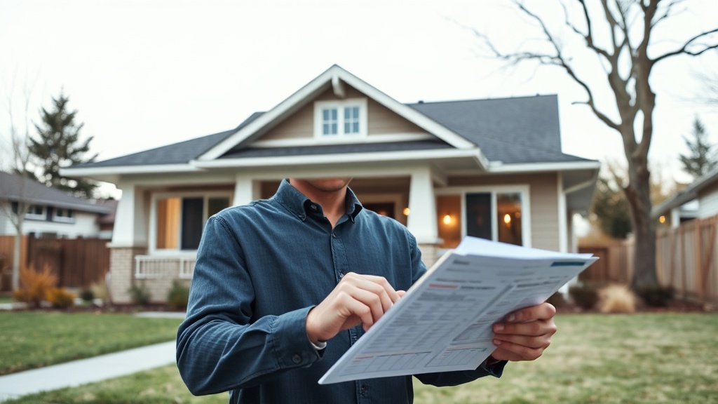 Rental Property Depreciation Guide - Maximize Tax Savings (2026 ...