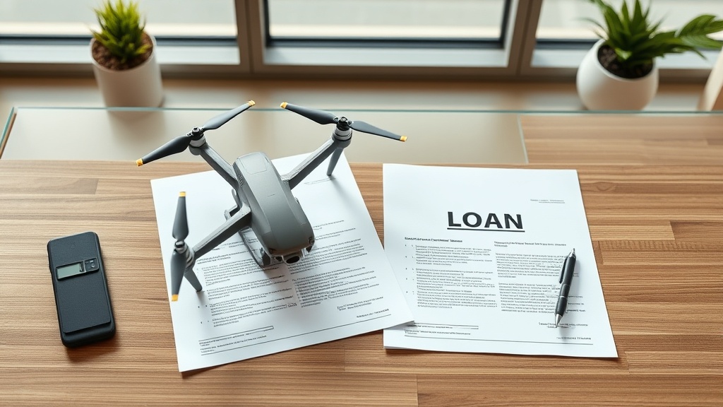 DSCR Lenders with the Lowest Down Payment Requirements in 2026 | HonestCasa