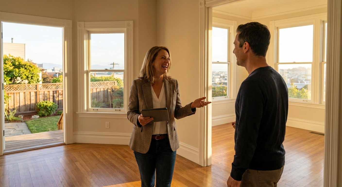 DSCR Loans vs Real Estate Crowdfunding: Which Is Better? | HonestCasa