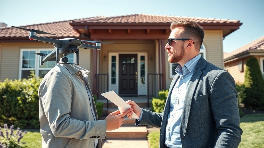 DSCR Loan Syndication Structure | HonestCasa