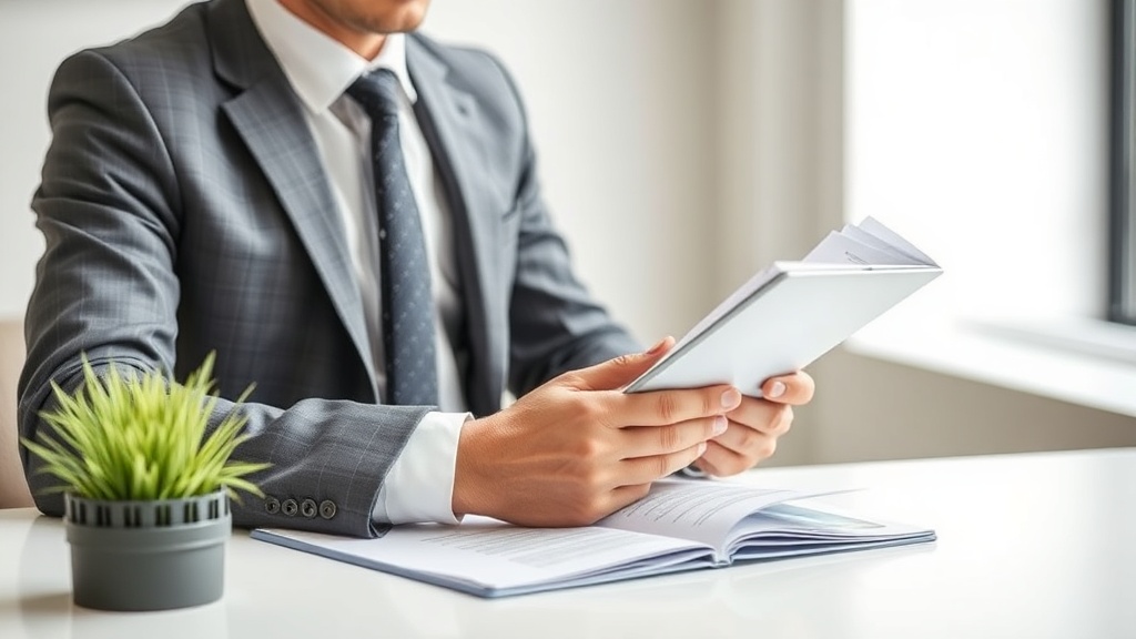 "DSCR Loans vs Syndication: Individual vs Group Investing" | HonestCasa