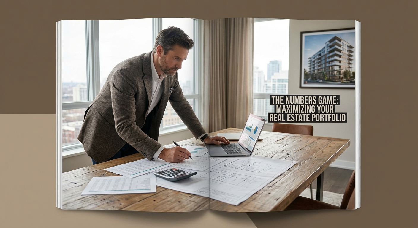 "DSCR Loan vs. Seller Financing: Which Is Better for Investors ...