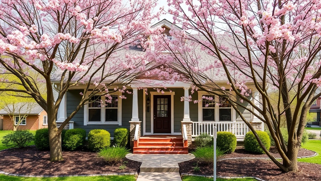 DSCR Loans Indiana | HonestCasa