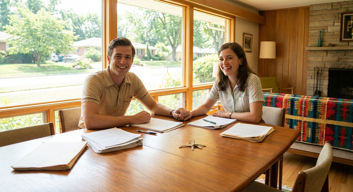 First Time Buyer Down Payment Savings Strategies | HonestCasa