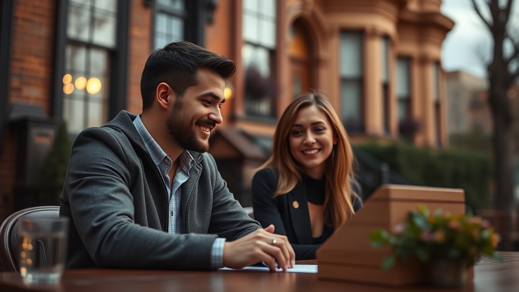 First Time Homebuyer Grants 2026 | HonestCasa