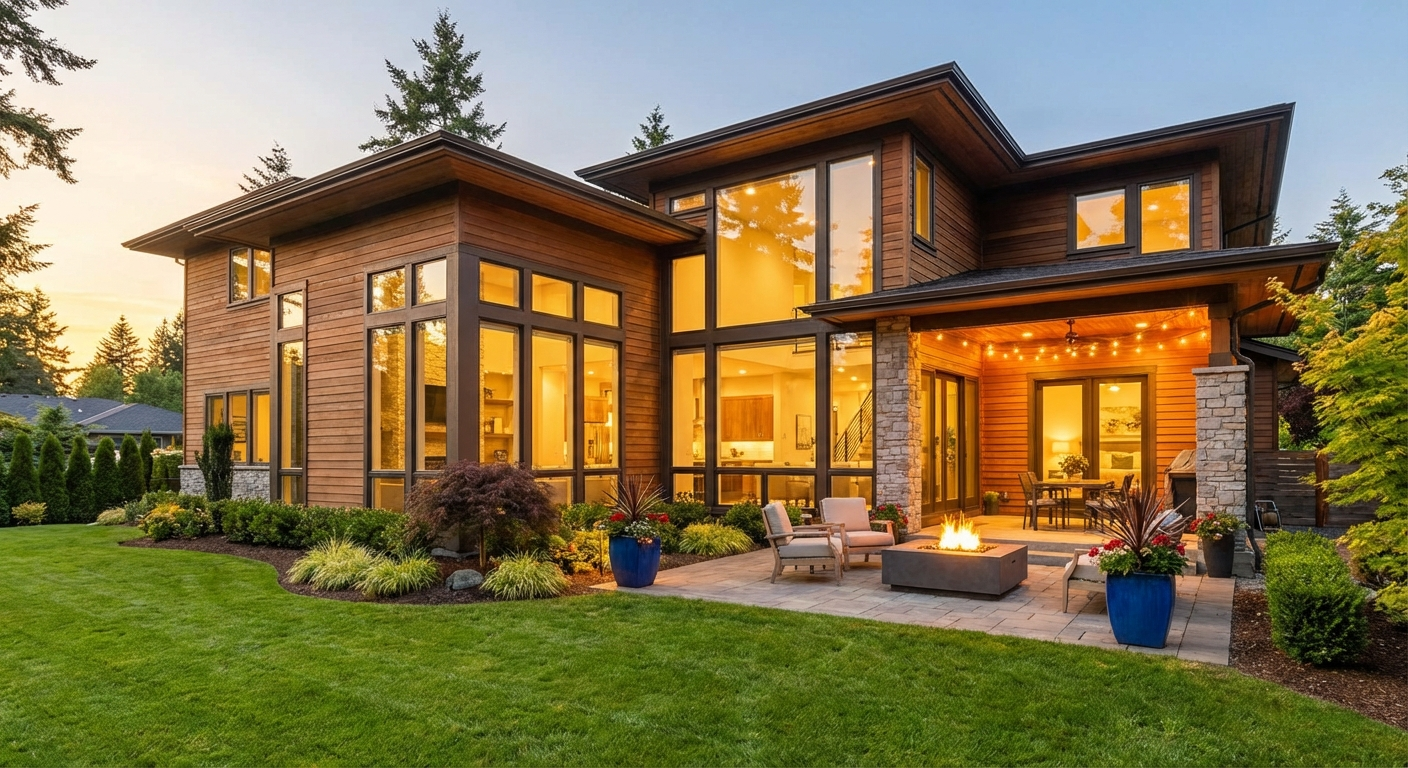 Flipping Houses Guide (2026) | HonestCasa