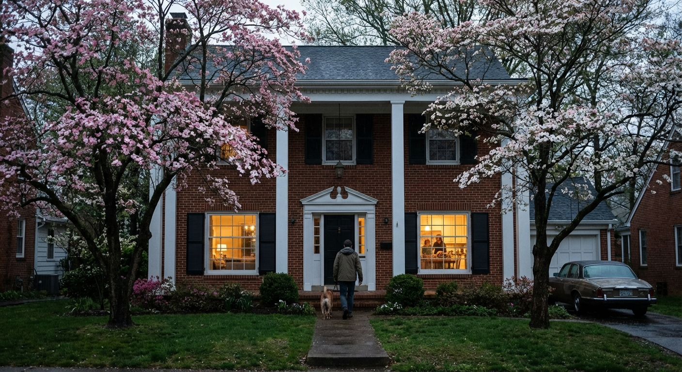 Gen Z Homebuying Trends 2026 | HonestCasa