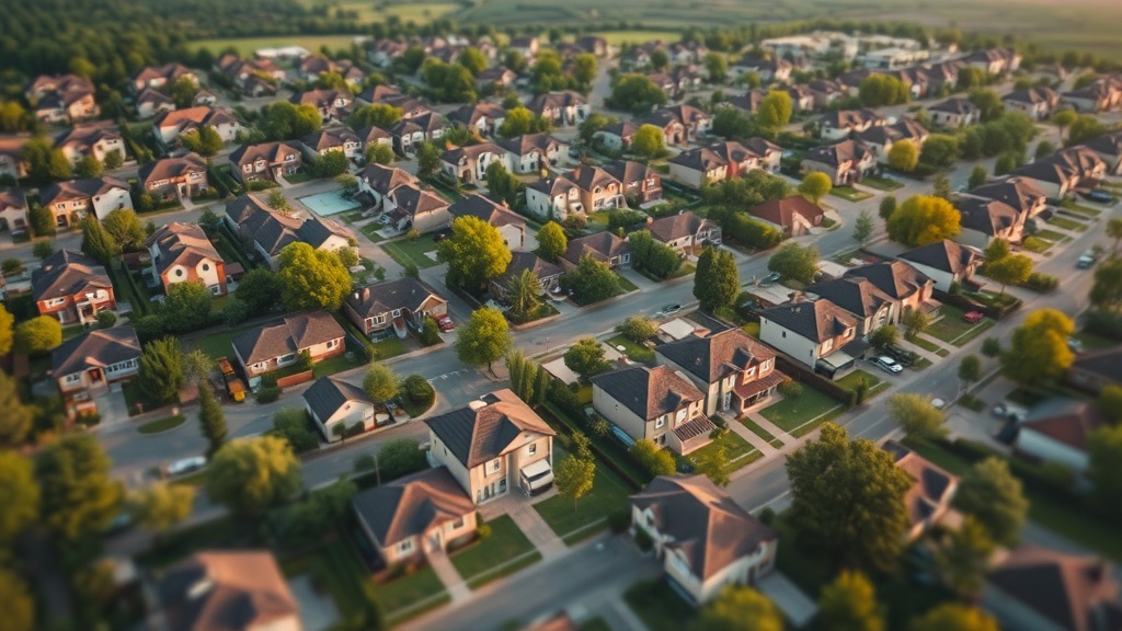 HELOC Market Outlook 2026: Rates, Trends, and When to Lock | HonestCasa