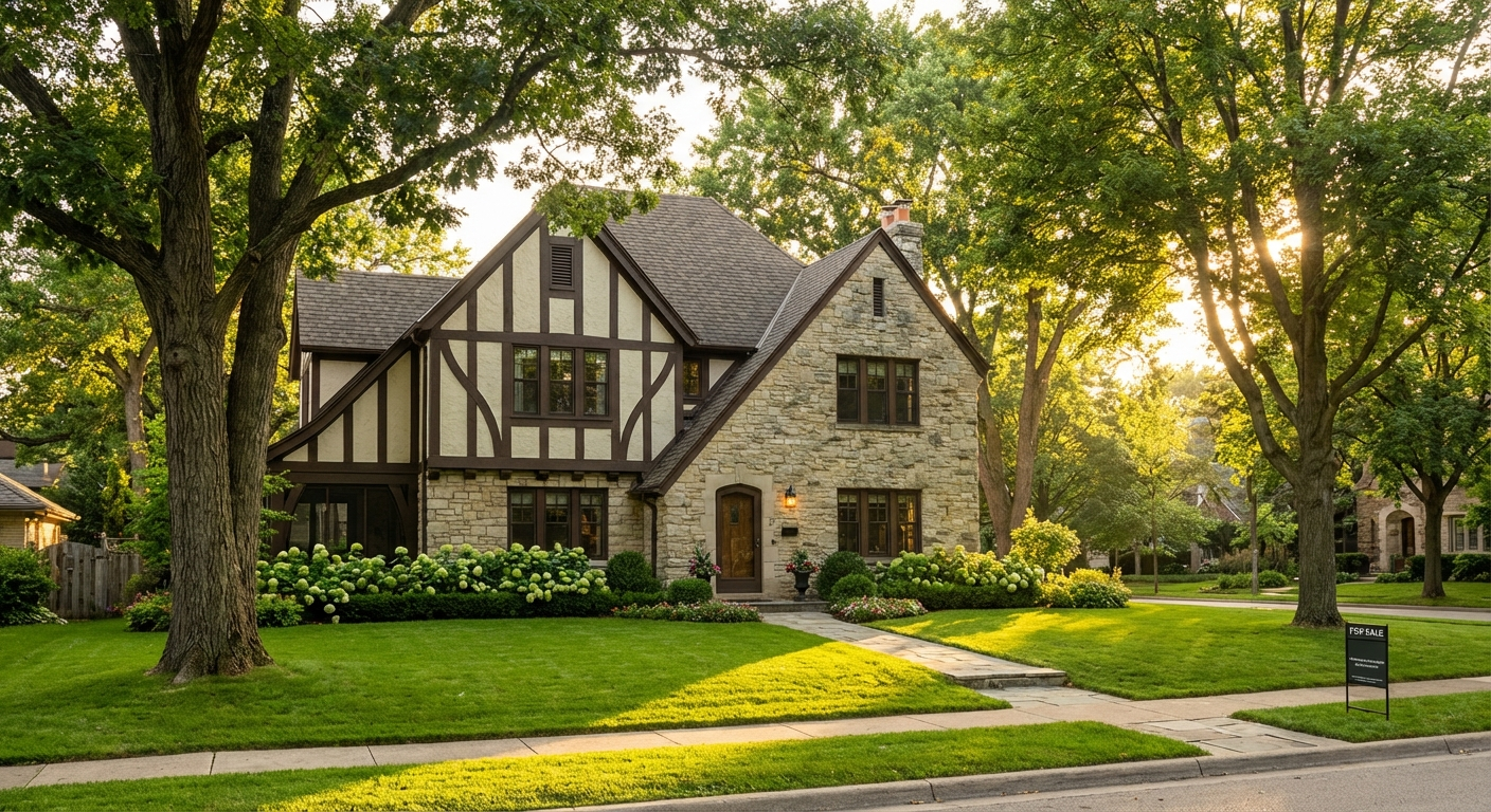 HELOC Closing Renovation Costs Breakdown: 2026 Pricing Guide | HonestCasa