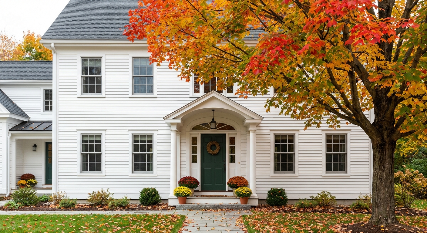 HELOC Closing Renovation Costs Guide: 2026 Pricing Guide | HonestCasa