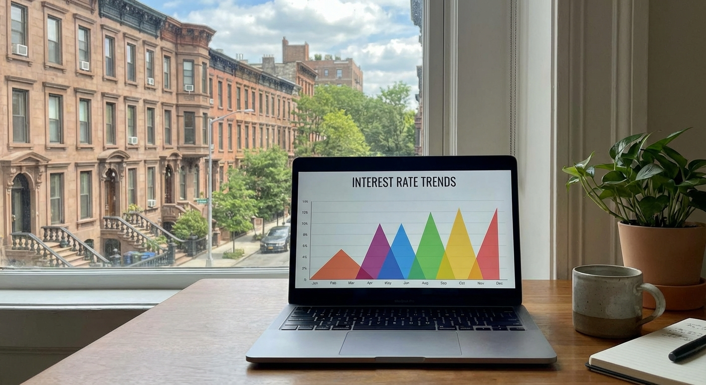 HELOC Credit Score Requirements 2026 | HonestCasa