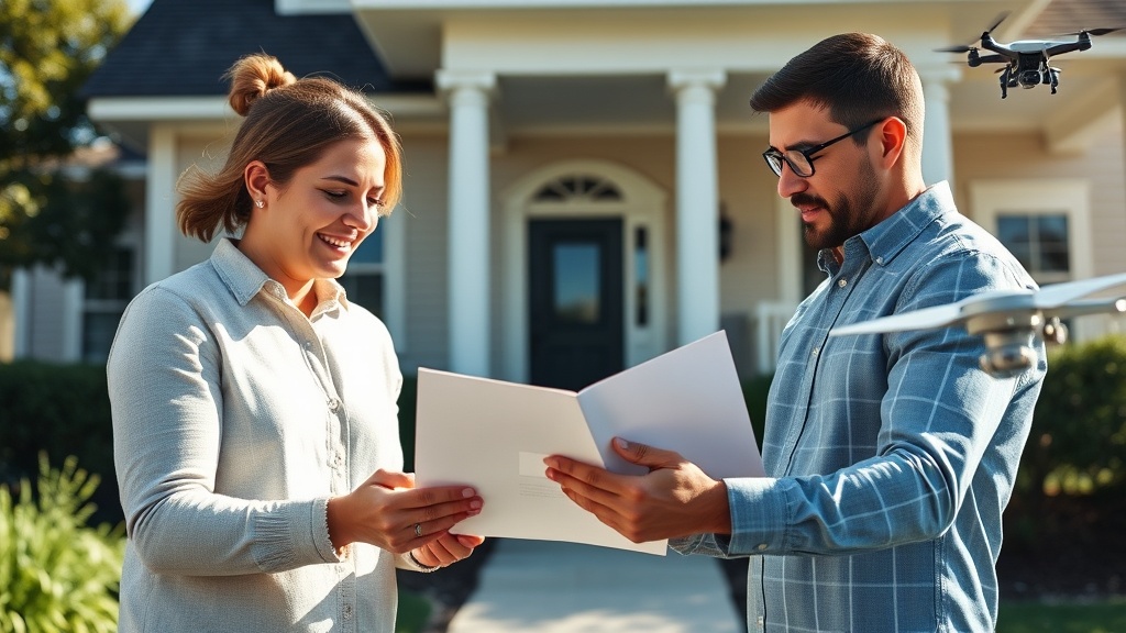 HELOC for Garage Addition: 2026 Costs, Equity Math, and Draw Strategy ...