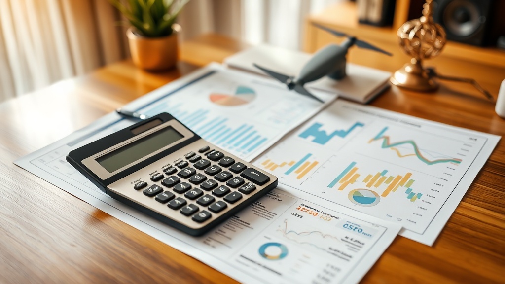 Managing Your HELOC in a Rising Rate Environment | HonestCasa