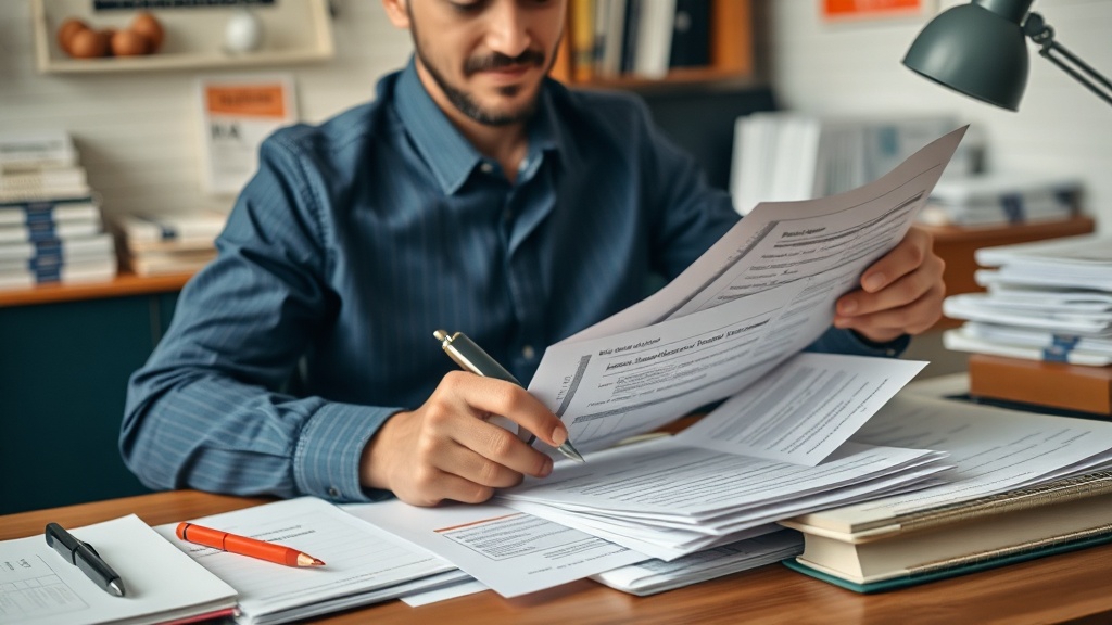 HELOC for Low Credit Score in 2026: What Actually Gets Approved ...