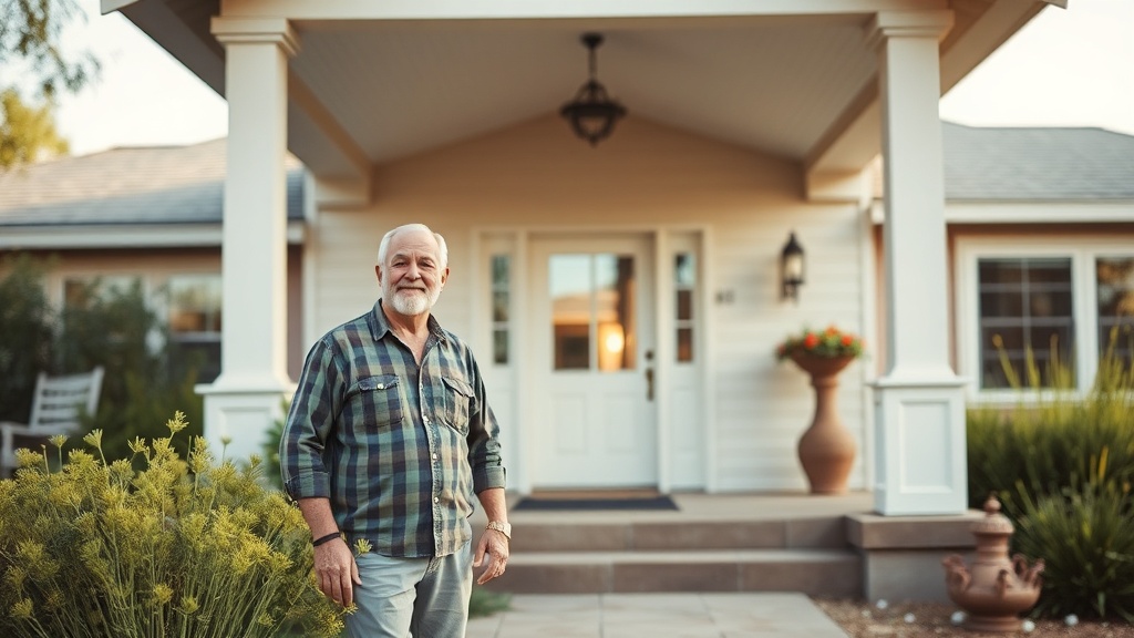 HELOC Rates Arizona | HonestCasa