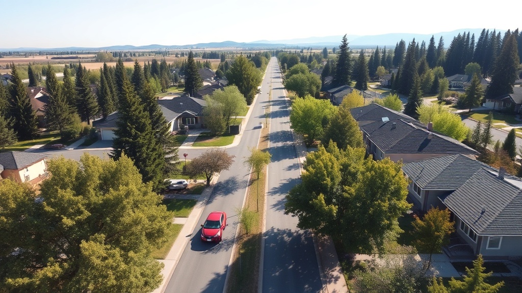 HELOC Rates Idaho | HonestCasa