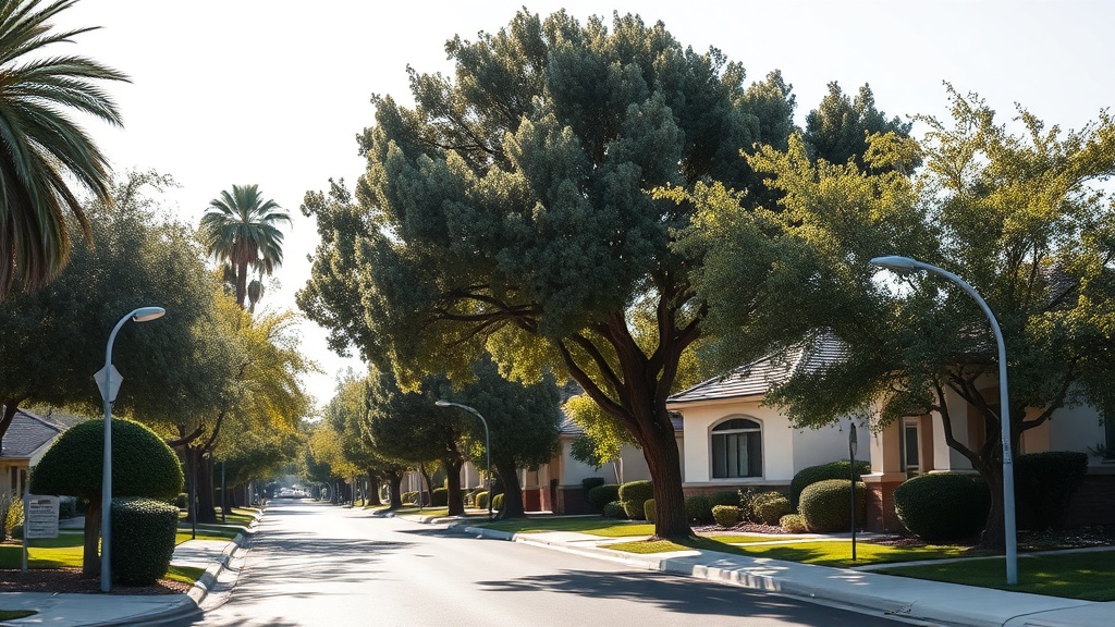 HELOC Rates Nevada | HonestCasa