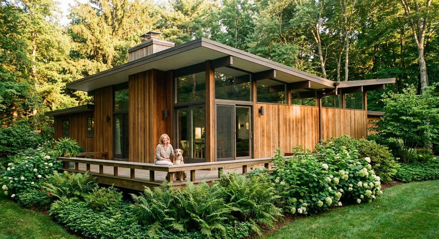 HELOC Rates New York | HonestCasa