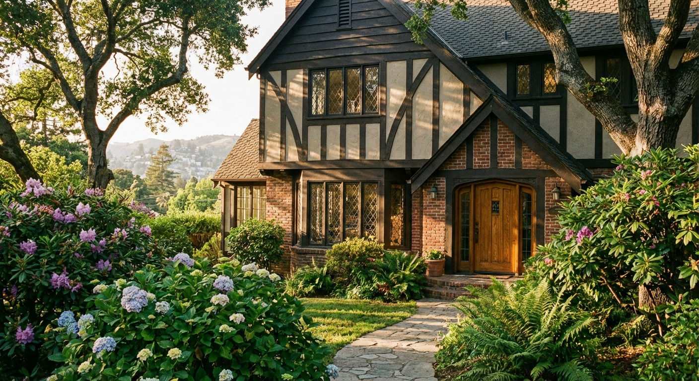 HELOC Rates Oakland | HonestCasa