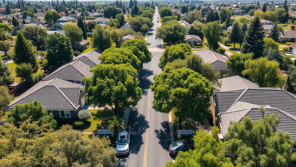 HELOC Rates San Diego | HonestCasa