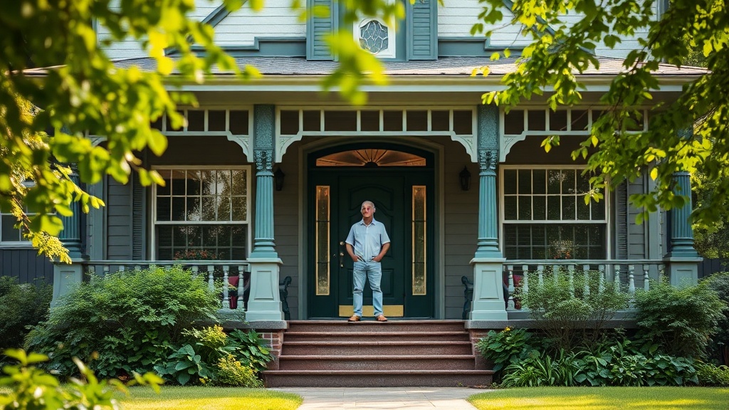 HELOC Rates St Louis | HonestCasa