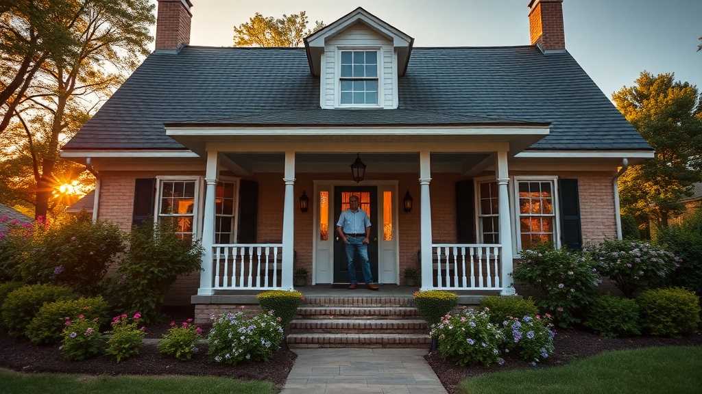 HELOC Rates Tennessee | HonestCasa