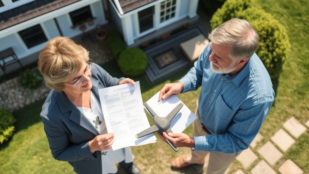 Current HELOC Rates April 2026 for Buying a Rental Property: Investor ...