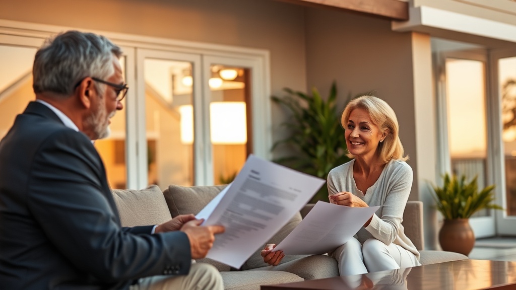 HELOC vs Home Equity Loan Comparison 2026: Which One I’d Use | HonestCasa