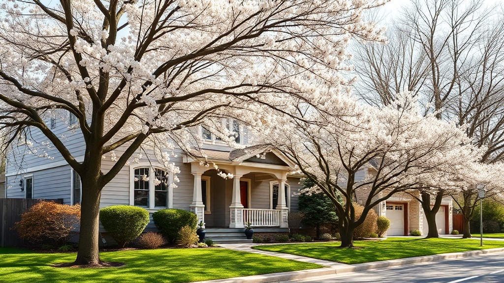 Home Addition Renovation Cost Guide: 2026 Pricing Guide | HonestCasa