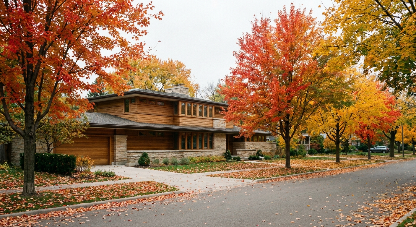 10 Proven Strategies to Build Home Equity Faster in 2026 | HonestCasa
