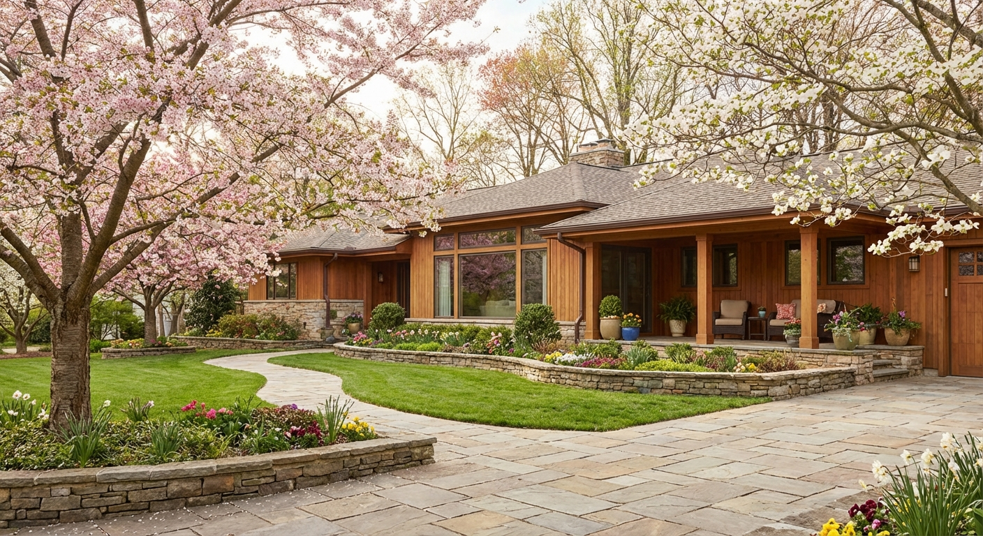 IRS Home Sale Exclusion Rules 2026: Section 121 Guide | HonestCasa
