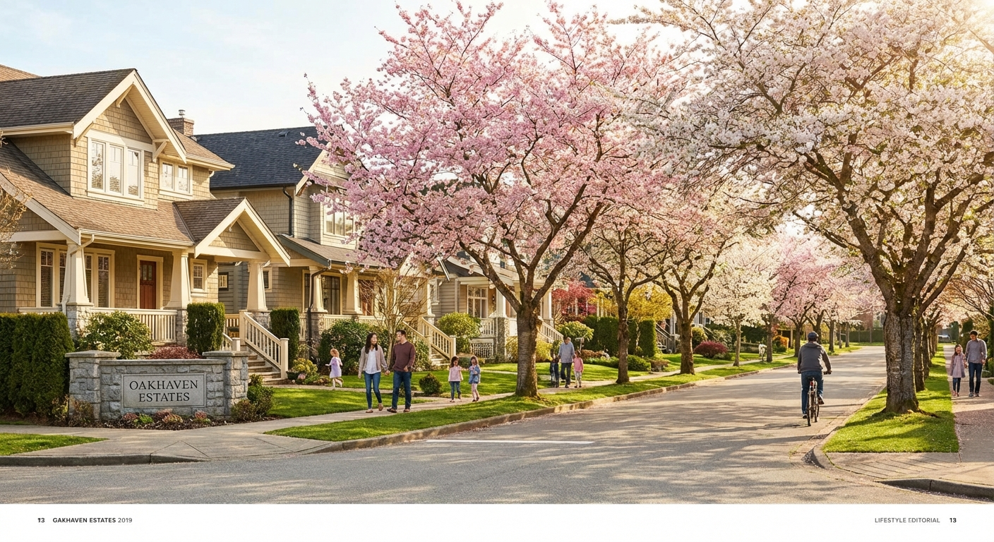 Housing Market Forecast 2026 | HonestCasa