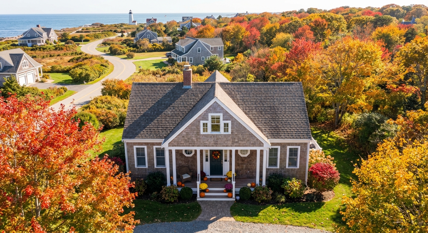 Minnesota HELOC Guide (2026) | HonestCasa