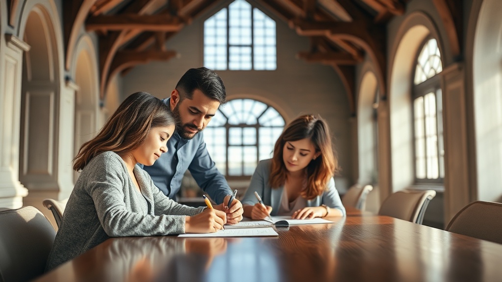 Mortgage Closing Day Guide (2026) | HonestCasa