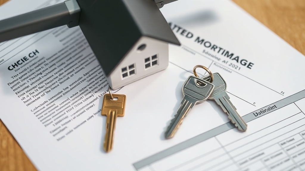 Mortgage Rates by Credit Score | HonestCasa