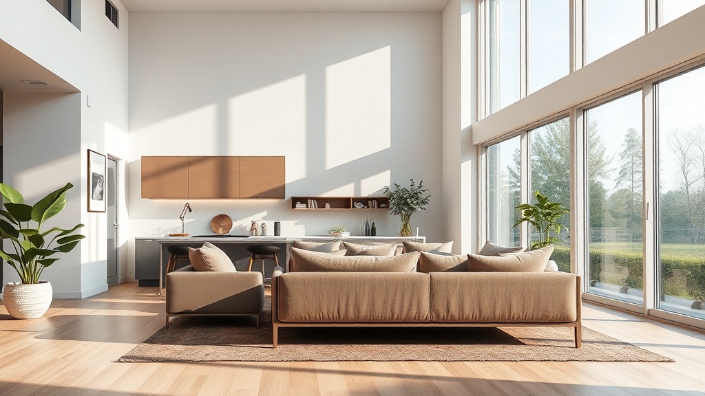 Mortgage Rates Indianapolis 2026 | HonestCasa