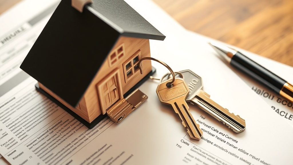 Mortgage Rates New York City 2026 | HonestCasa