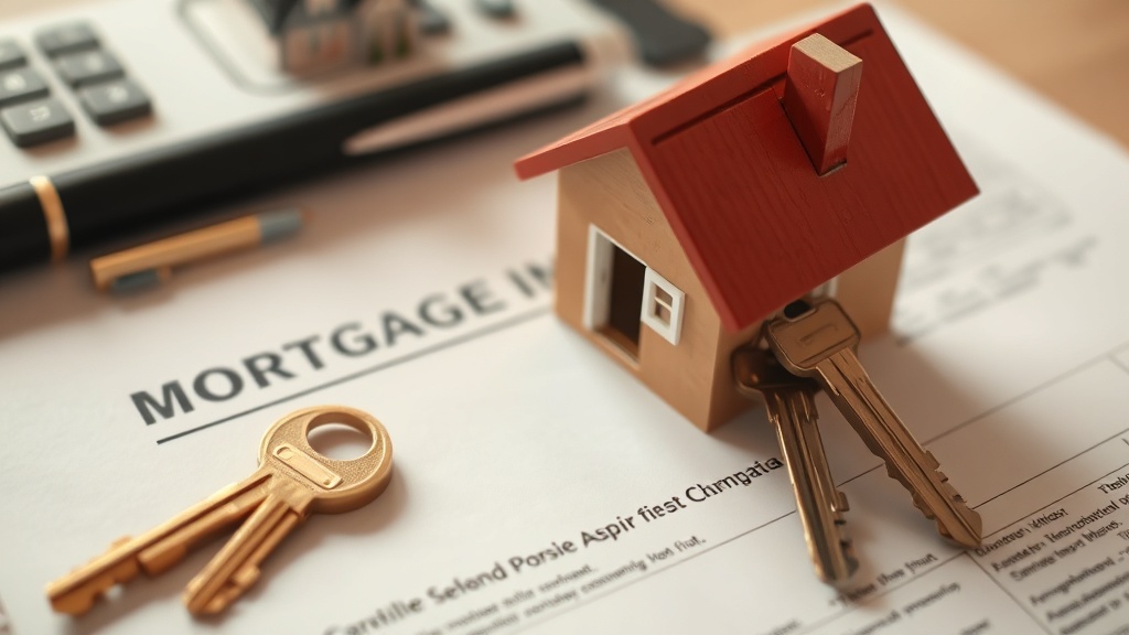 Mortgage Rates Oakland 2026 | HonestCasa