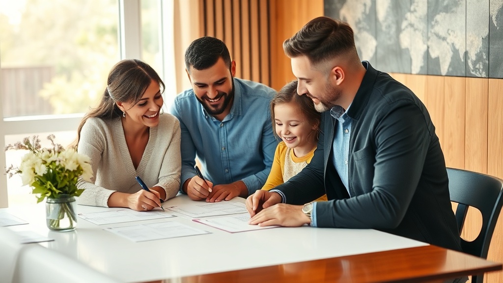 Mortgage Rates Oklahoma City 2026 | HonestCasa