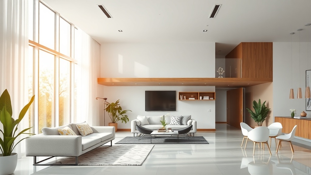 Mortgage Types Compared 2026 | HonestCasa