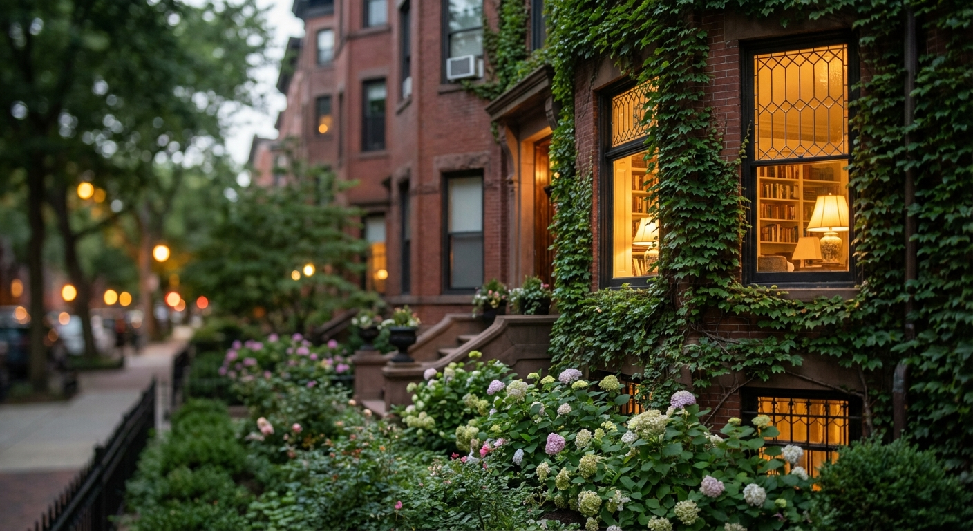 Passive Real Estate Investing Guide (2026) | HonestCasa