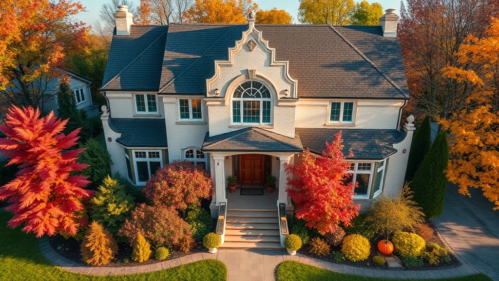 Real Estate Crowdfunding Guide (2026) | HonestCasa